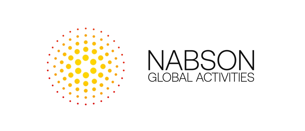 Website em Construção!